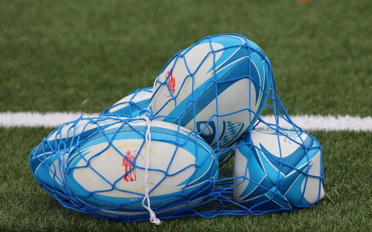 Plaquage rugby : connaitre les règles de cette technique de défense